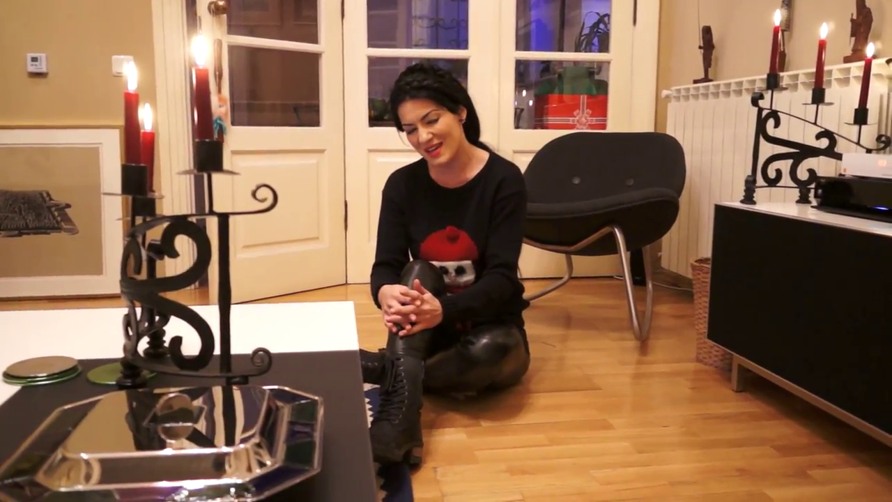 Cei dragi sunt departe? Vrei sa ii ai aproape de Craciun? Trimite-le ...