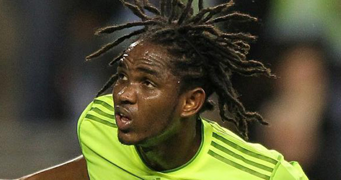 Lumea fotbalului este în doliu! A murit internaţionalul din Trinidad ...