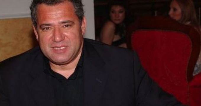 Pilotul Adrian Iovan a muncit non-stop de sarbatori! “Daca apare un ...