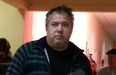 Adrian Iovan a murit! Pilotul se afla la bordul avionului care s-a ...