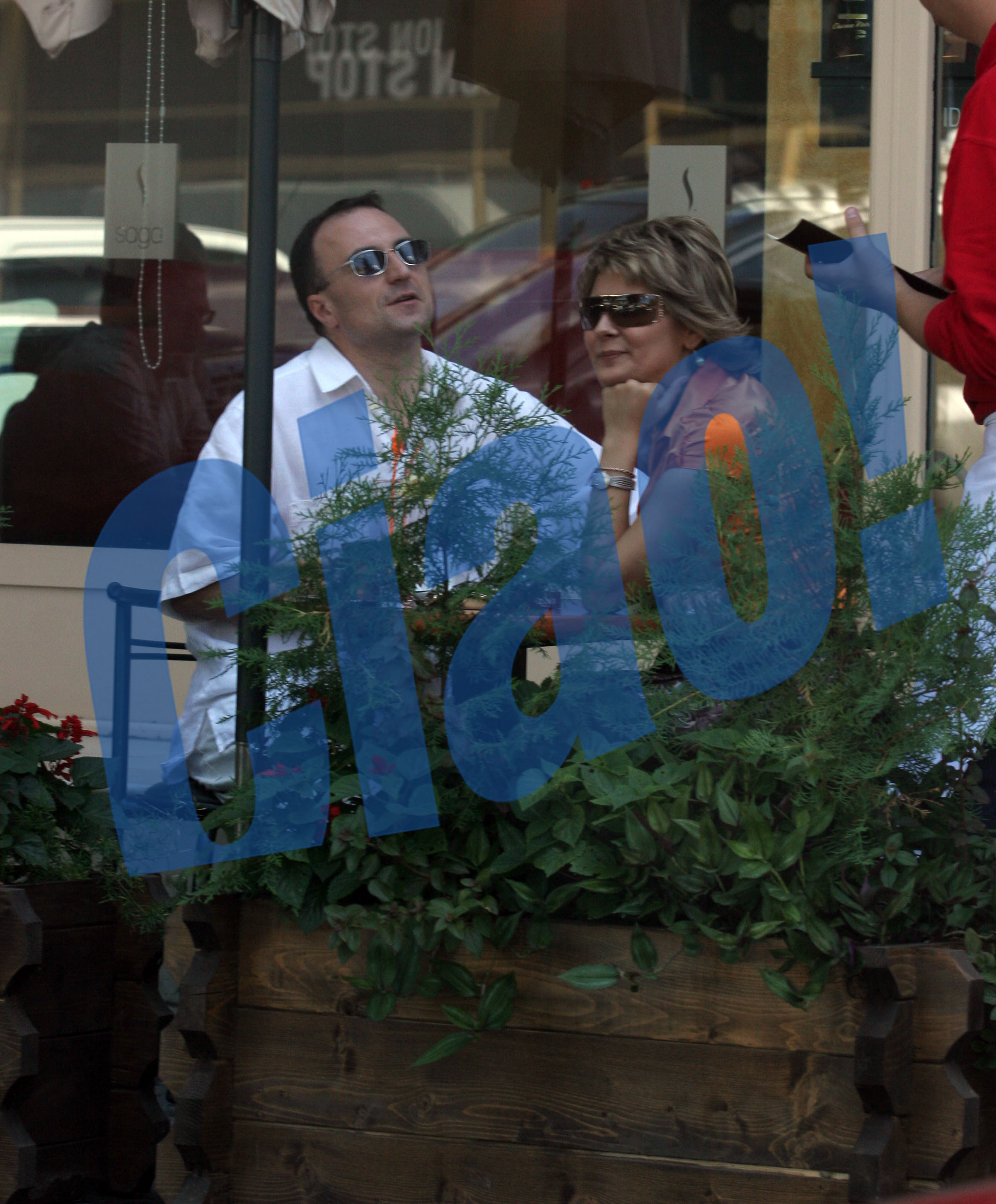 Detalii uitate despre viata lui Valentin Calu, medical salvat din ...