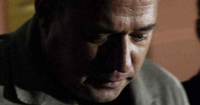 Dezvaluirea care schimba TOT in cazul Iovan! Victimele accidentului ...