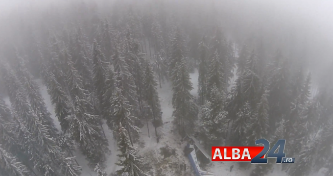 Controversa scandaloasa intre jandarmi si localnici in cazul Iovan ...
