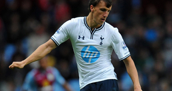 Imaginile CANCAN.RO, preluate de cele mai mari ziare din Europa! Cum l ...