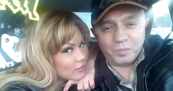 1+1=fara numar! O sa-ti faci cruce cu ambele maini cand o sa afli ce a ...