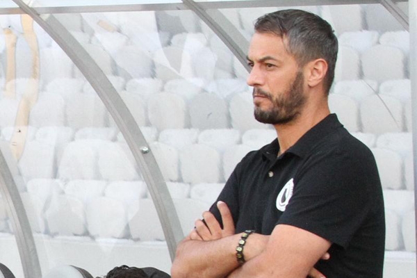 E in soc de cand a aflat ca fratii Becali sunt la inchisoare! Prin ce ...