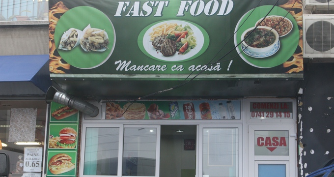 Afacerea lui Constantin Iosef a prins aripi! Vezi ce se intampla cu ...