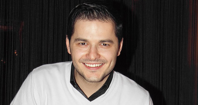 Liviu Varciu, gol pusca pe Facebook! Imagine de mii de Like-uri: "Pune ...