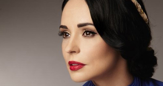 E doar o chestiune de timp pana cand Andreea Marin si Tuncay vor anunta ...