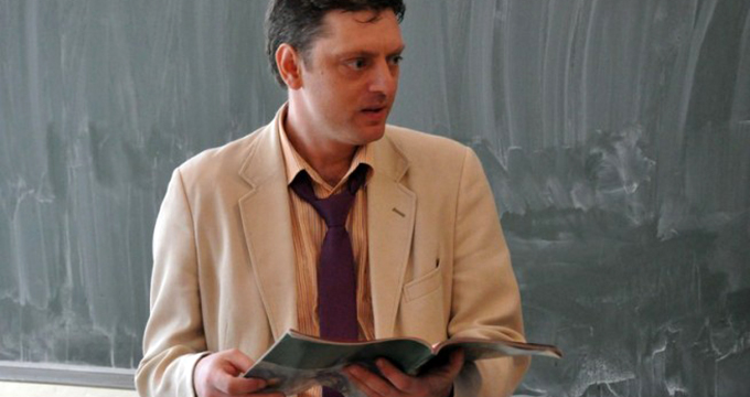 Din pacate, nu este o gluma! Ce a putut sa le dicteze un invatator din ...