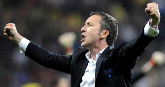 Meme Stoica si Cristi Borcea afla astazi daca vor fi ELIBERATI ...