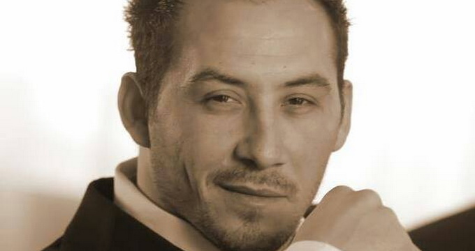 Primul interviu “la dublu” cu Stefan Stan si iubita pe care o tine sub ...