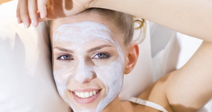 Ai tenul gras? Albusul de ou poate face minuni! Afla cum!