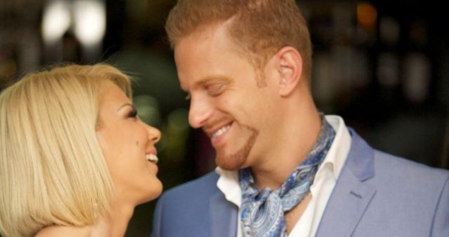 Fosta sotie a lui Jorge, declaratii uluitoare! Uite cum a iesit “gaura ...