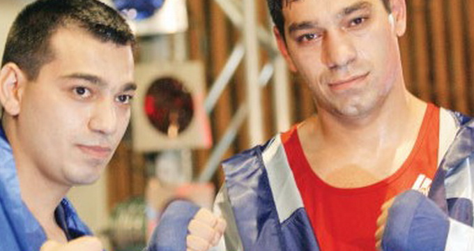 Transformarea incredibila a “bombardierilor” care au facut istorie in ...