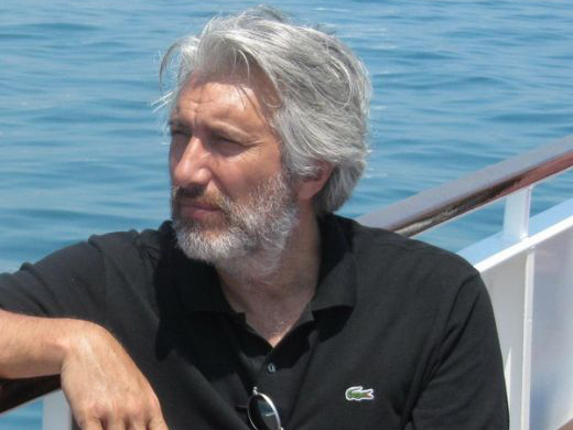 Imbratisari patimase in miez de noapte! Catalin "Teava" Catoiu si Dan ...