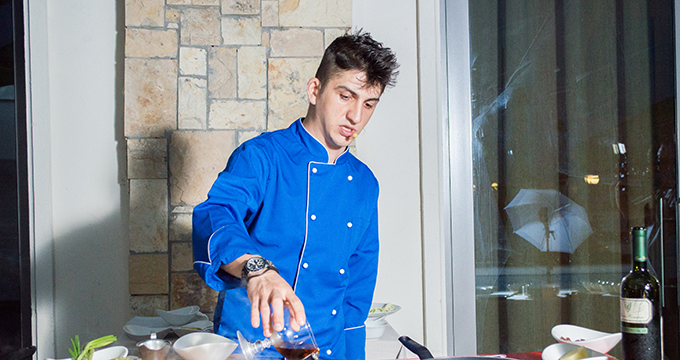 Am aflat cea mai mare slabiciune a lui Gica Hagi! Are legatura directa ...