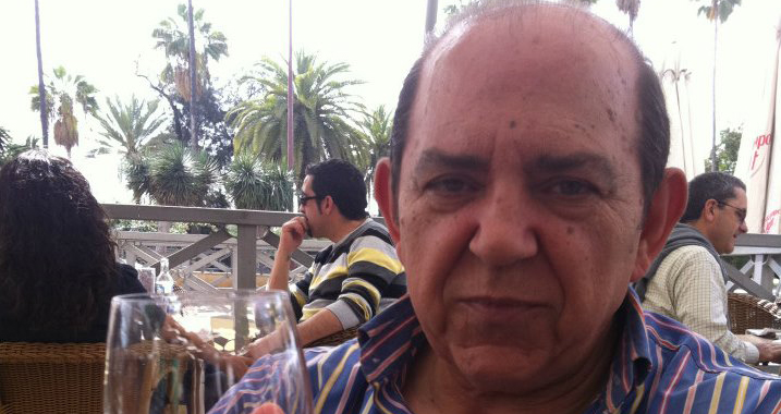 Mai tii minte indemnul: „Alungati monotonia si cumparati un pantof ...