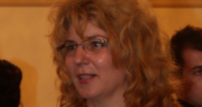 Senzational! Dosarul mostenirii poetului Adrian Paunescu va fi analizat ...