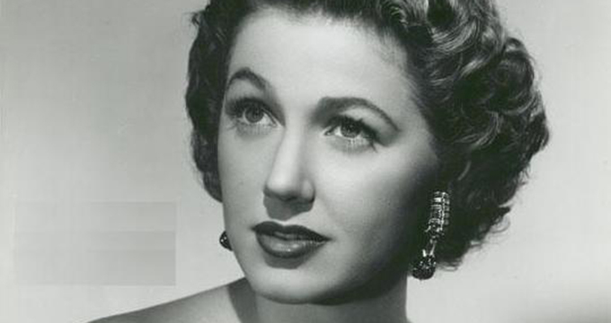 Doliu la Hollywood! Actrita Audrey Long a incetat din viata