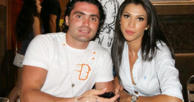 DEZASTRU dupa nunta lui Connect-R! Ce s-a intamplat cu sotia lui Pepe ...