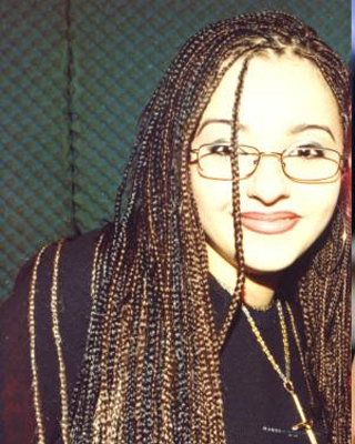 Fanii trupei Candy vor plange in pumni! Uite in ce relatii sunt Giulia ...