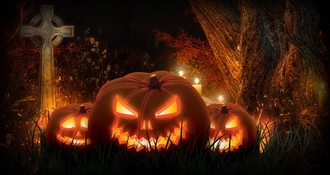 I-a taiat gatul intr-o parcare in fata a trei baieti de cartier! Cum s ...