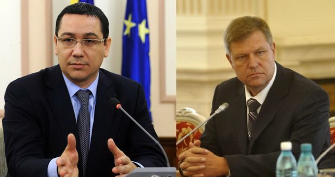 Date de ULTIMA ORA! Am aflat cine are cele mai mari sanse sa ajunga ...