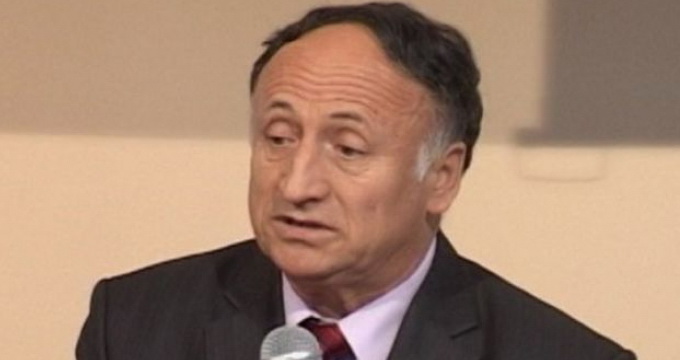 Legatura suspecta dintre misteriosul milionar care l-a infundat pe ...