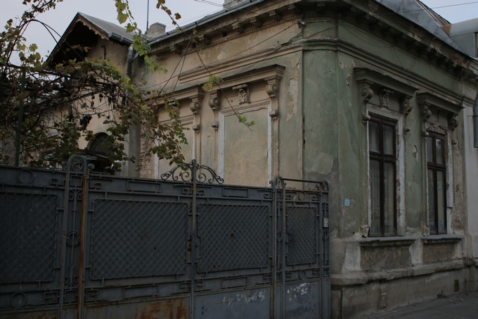 Strigoiul bantuie sufletele celor vii! Povestea absolut stranie a ...