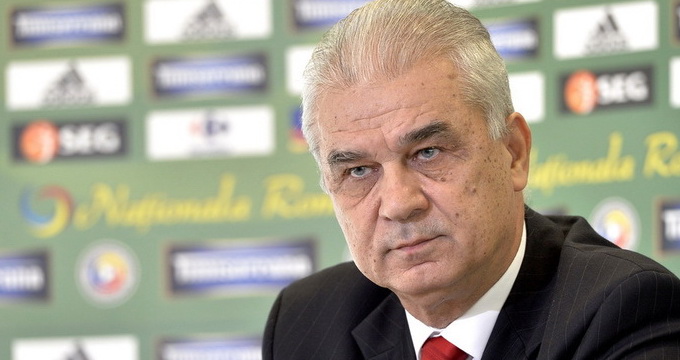 Filmul complet al unei zile de munca! Cum s-a instalat si ce face "Tata ...