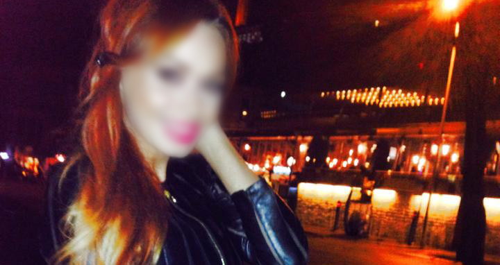Doru Todorut are foame de “casnice”! Cu cine si-a potolit pofta ...
