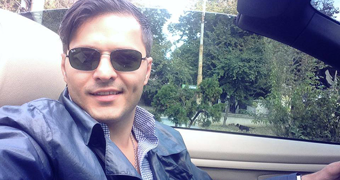 Cancan.ro a anuntat in premiera ca s-au combinat, iar acum i-am aflat ...