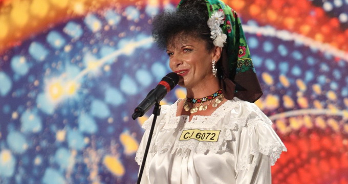 Marturisiri infioratoare ale unui barbat celebru din Romania! “Am fost ...