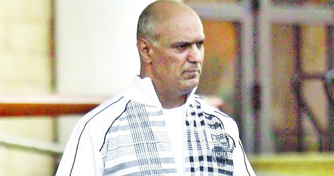 Fane Spoitoru a fost proclamat rege! Vezi cine l-a incoronat