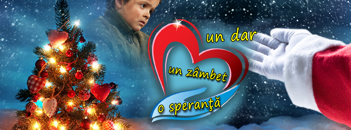 O tumoare pe creier ii stoarce orice speranta de viata! Povestea ...