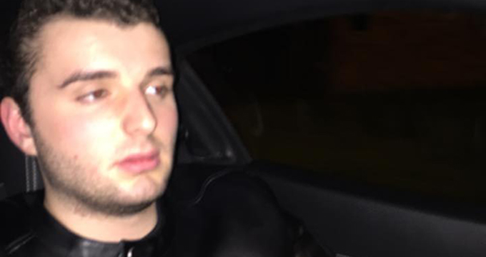 Victoras Micula se dezice de statutul de “beizadea”! Cum vrea sa-si ...