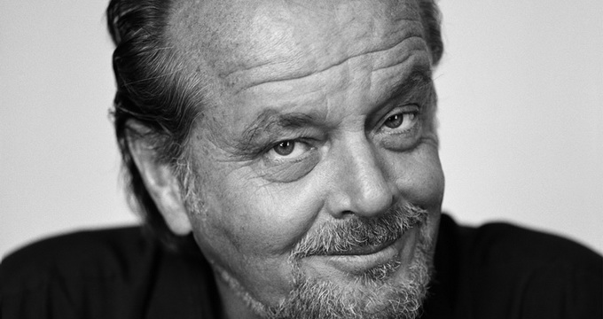 Drama lui Jack Nicholson: "O sa mor singur. Nu mai pot sa agat femei" Ce s-a intamplat cu cel ...