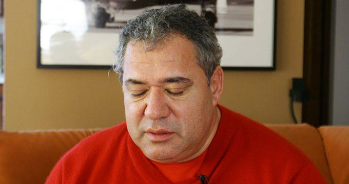 E oficial! Anchetatorii au dat verdictul in cazul tragediei din Apuseni ...