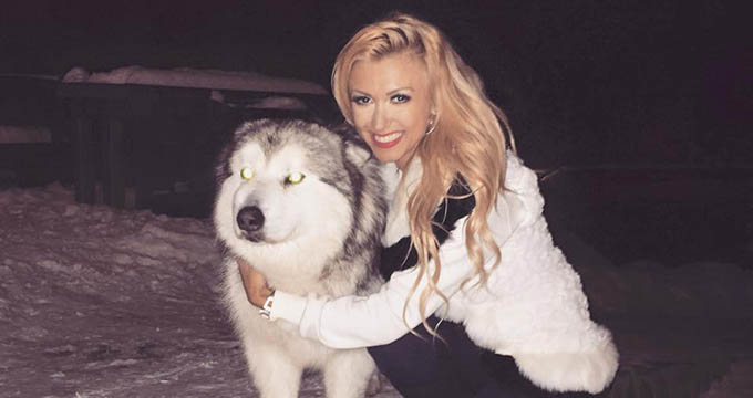 Imagini interzise minorilor! O sa faci infarct cand o sa vezi poza asta ...