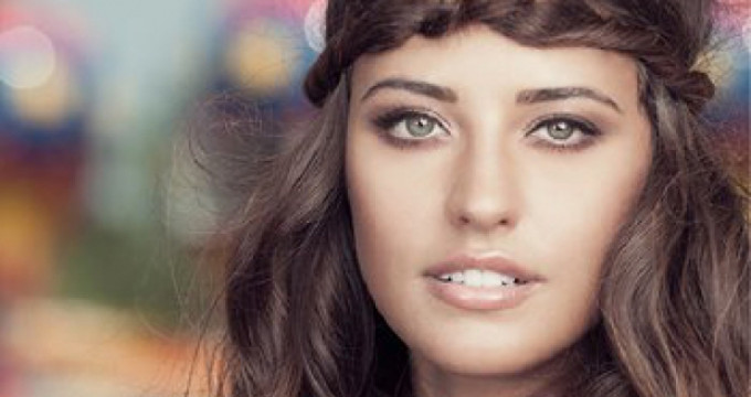 Soc! Antonia a fost jefuita! Cantareata are probleme mari