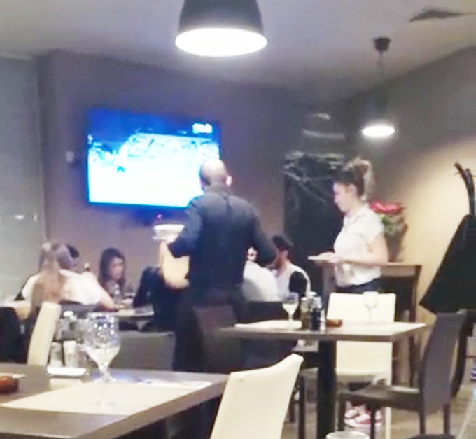 Brigada Diverse sau Brigada Dodel ! Ce au facut Tanase, Parvulescu si ...