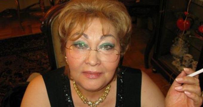 Marioara a ajuns de nerecunoscut! Motivul incredibil pentru care mama ...