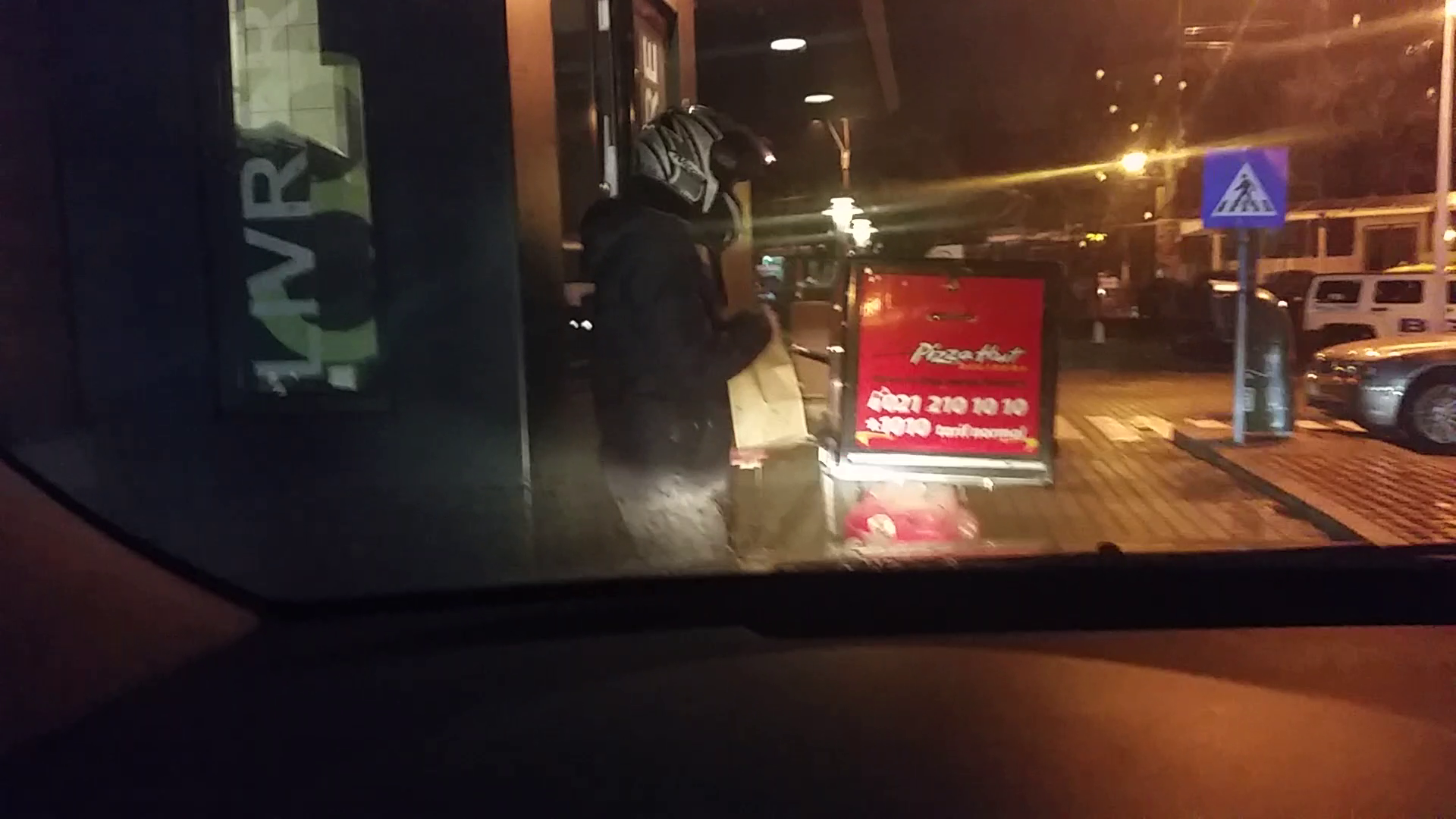 Cand pofta este mai puternica decat orice, nu mai tii cont de nimic! A ...