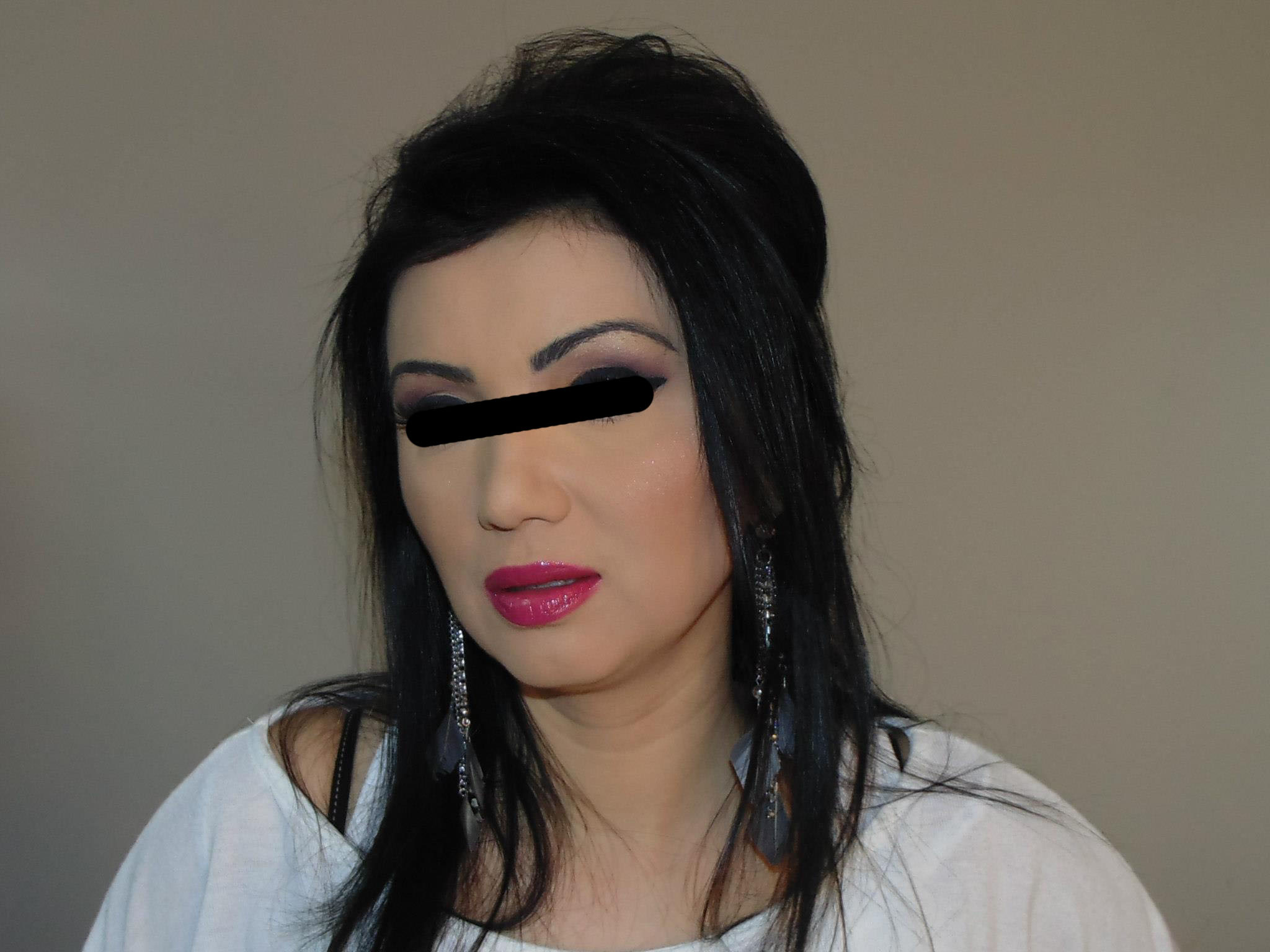 Cu cine a ciocnit ouale sotia lui Prigoana la miezul noptii! Spunea ca ...