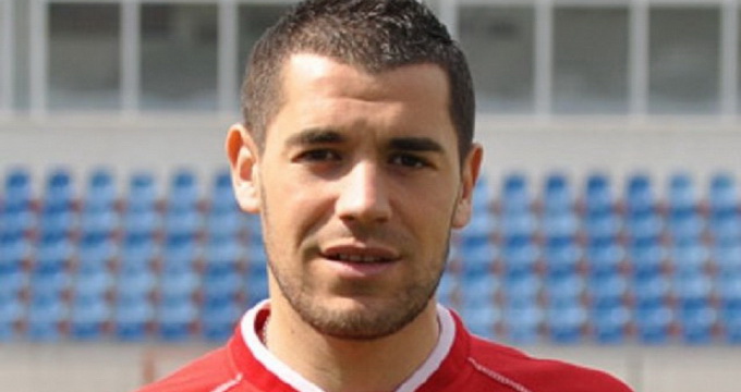El e noul Claudiu Raducanu! Un FOTBALIST roman a fost ridicat de ...