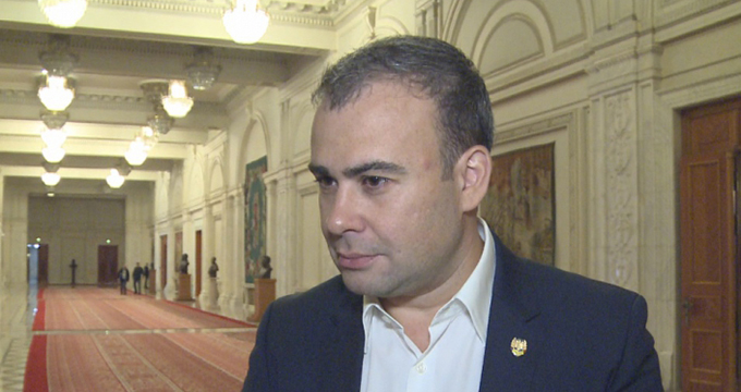 Ea este femeia pentru care Lavinia Sandru l-a dat afara din casa pe ...