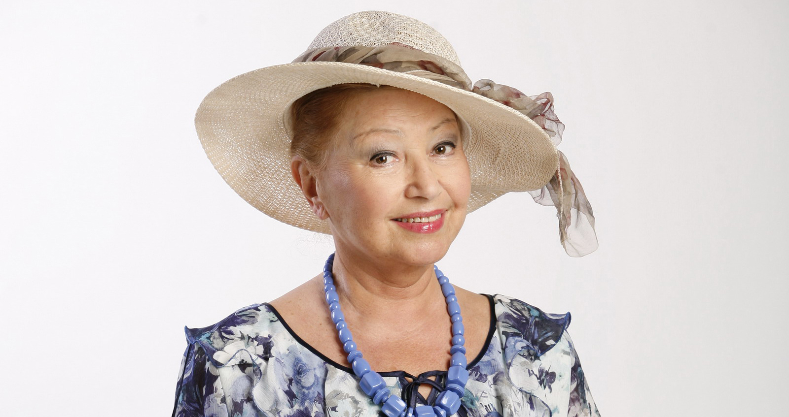 Rodica Popescu Bitanescu a vrut sa se sinucida cu...cerneala!