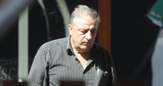 S-a ales praful de afacerea lui Florin Huidu! vezi ce se intampla acum ...