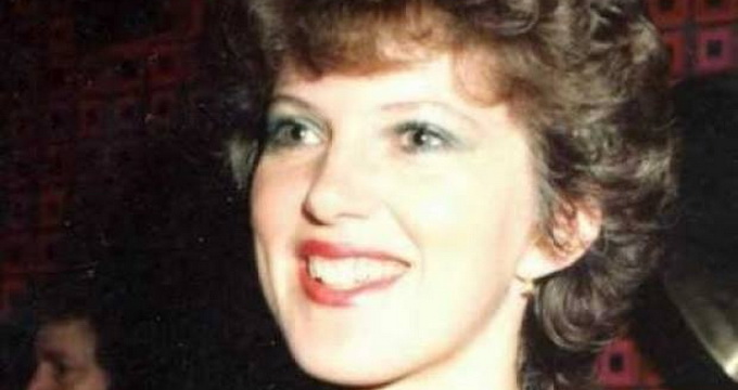Angela Ciochina, parasita si dupa moarte! Este socant ce s-a intamplat ...